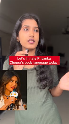 Jaya Jagdeesh | 🛑DM to join 2-month spoken English and communication skills training program! Registration is open now ! 🛑 Have you ever noticed how... | Instagram