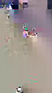 This Is Not Your Average Pushblock. Buy GRR-RIPPER 3D Pushblock Today with Special Online Offer (Limited-Time Only) | Microjig