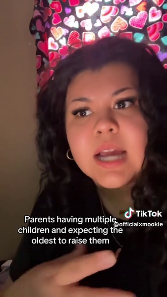 The Challenges of Raising Multiple Kids