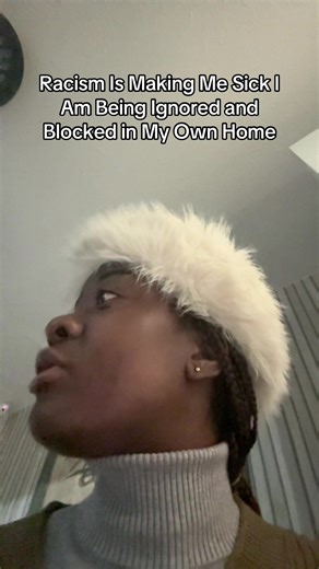 Discrimination Impacting Health and Tenant Rights