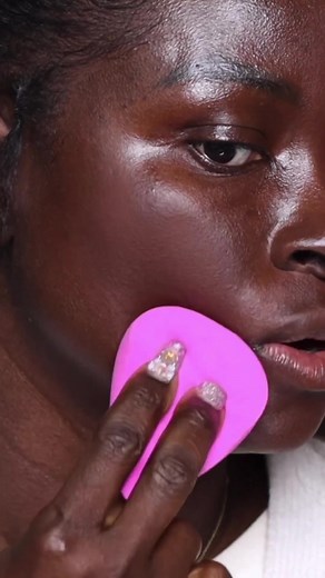 Review: Are Juvia's Place Pressed Powder Foundations Worth It?