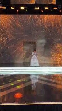 Con todo el gusto del mundo les presentamos a las hermosas jurados #missuniversevenezuela2025