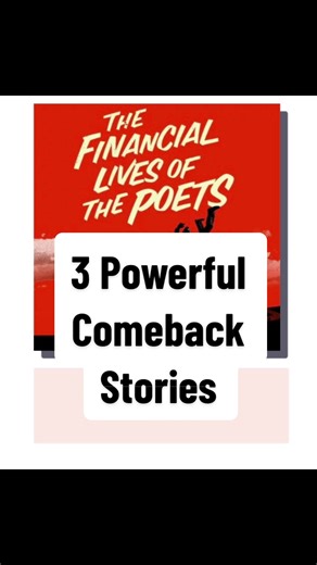 TikTok · reids_reads