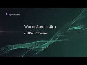 CSV User Importer For Jira