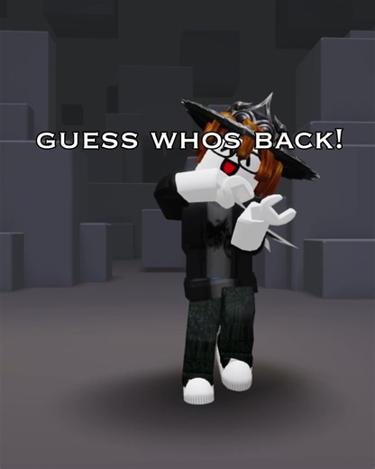 finally got the motivation to edit after some months.ac:@blue 🦋 ||#fyp #roblox #robloxedit #vsp #videostarpro #vspro