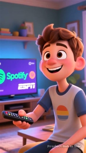 Unlock Your TV: Top Fire TV Stick Apps Revealed!