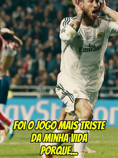 BASTIDORES DO JOGO FINAL DE 2014: Emoções e Memórias