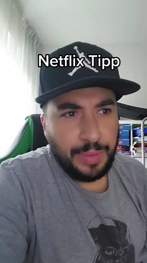 Geheime Netflix Anime-Codes | Tipps und Tricks