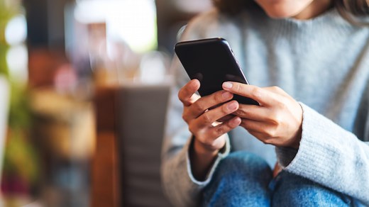 The Best Obsidian Plugins to Organize Your Notes (and Your Life)