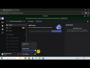 How To Boost Discord Audio