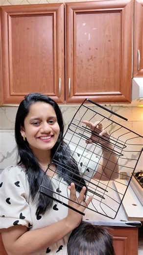 Link is in description ‼️ #dubai