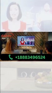 dish network +18883496524 dish network customer support number +18883496524 dish customer support No
