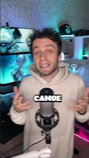 😮УЖАСАЮЩАЯ ИГРА ПРО БЭТМЕНА