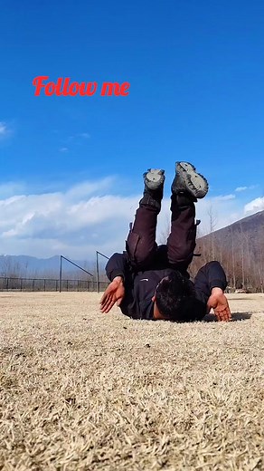 171K views · 5.7K reactions | New Fitness ||Challenge 02Mudasir ||Viral Real Talent Fitness Motivation Kashmiri Talent #viral #fitnessmotivation #Fitness | Mudasir Ahmad Dar | Facebook