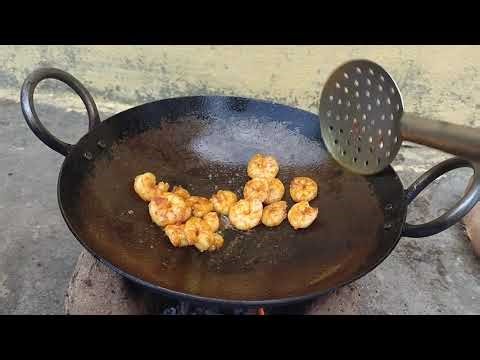 #cooking_vlog #vlog #food #foodie #eating_vlog