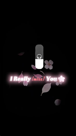 🌸Koi Puche Mera Dil Se❤️‍🩹🥀Top sad Song lyrics|| Sad Song ||koi puche mera dil se lyrics #sadstatus​