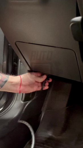 AUTEL AL549: Diagnóstico Vehicular Eficaz y Avanzado