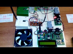 SMART ENERGY CONTROL SYSTEM FOR HOME AREA NETWORKS USING ANDROID BLUETOOTH APP