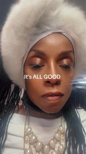 Staples file cabinets #good #goodthing