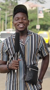 65K views · 650 reactions | Counting down to the Redmi Note 13 Series Launch like never before!  Your voices matter. ️ Join us on the street as we explore your expectations for the upcoming series. January 24th is approaching – brace yourself for the next big thing!  #XiaomiOnTheStreet #RedmiNote13SeriesLaunch | Xiaomi Nigeria | Facebook