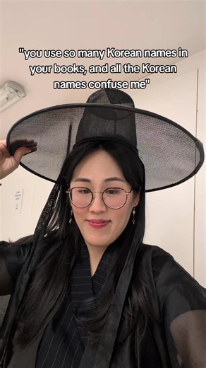 #authorsoftiktok #booktok #junehur | booktok