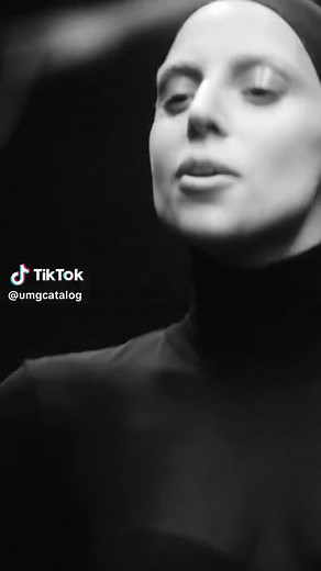 Put your hands up and make ‘em touch for the 10th anniversary of @ladygaga's 𝘼𝙍𝙏𝙋𝙊𝙋! 🙌👏 The eclectic album, featuring her hits “Applause,” “Do What U Want,” and “G.U.Y,” was born during the singers recovery from an injury. “I was given the time to really be creative because it’s a gazing process,” #LadyGaga said in an interview with @Rolling Stone. “I have to gaze into the work for long periods of time for it to be good.” #ARTPOP #Applause #DoWhatUWant #GUY #PopMusic