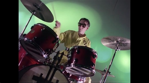 Devo - Trailer (English) HD