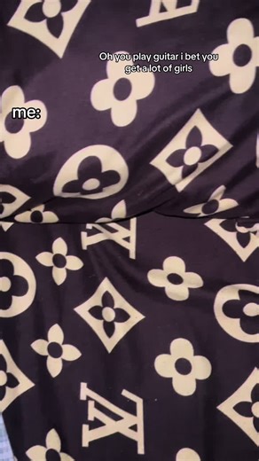 i think real #guitartok #fyp #guitar #guitarist #ibanez