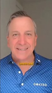 Floating debt crushes homeowners, Trump's interest rate strategy