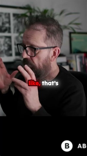 This Tiling Window Manager Changed Everything!