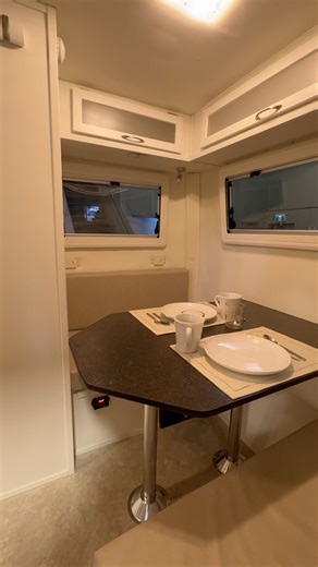 5.7K views · 70 reactions | Looking for a perfectly sized fiberglass...