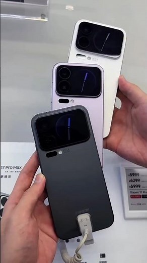 Xaomi 17 Pro Max Photography Test Camera testing Best Phone 2025 Specification Zoom Test Review