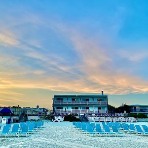 477 reactions · 75 shares | Up to 25% off a Cape Cod getaway to one of our beautiful waterfront resorts with private beach, pools, dining, family and kids activities and much more. | Red Jacket Resorts | Facebook