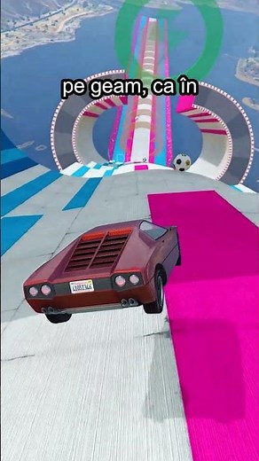 Simt că trăiesc într-un serial de comedie 😂📺