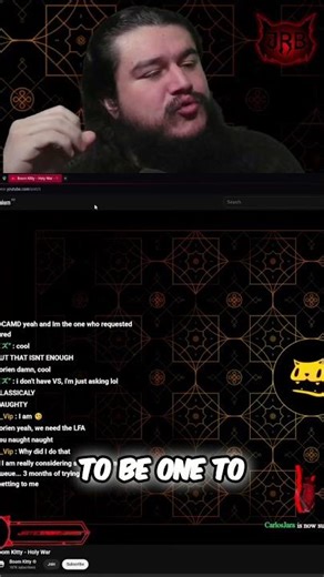 Layman's Guide to Music Understand the Sounds! Easy Analysis