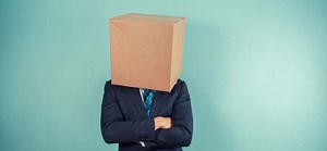 Cardboard Recycling Drop Off 📦 – Removing Cardboard