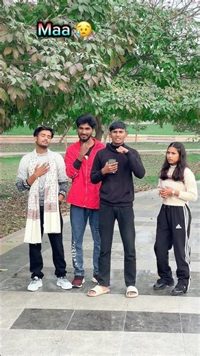 Love you maa 💞❤️ #trending #youtube #viral #sad #hindi #shortvideo #ytshorts #shorts #shortvideo