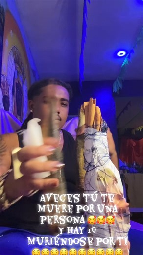 @destacar solo trabajo video llamada ☎️ 1-809-402-4804 | Rhaylin Jhonsson Mercedes Moreta