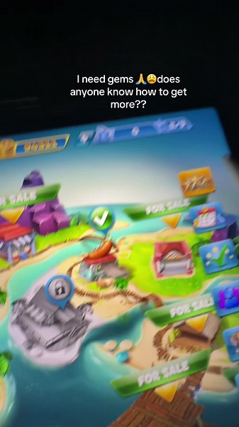 How to Earn Gems in Cooking Fever Easily