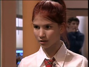 Rebelde Way - Capítulo 31 completo