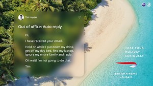 ‘One of the last great ads’: Adland execs pick 2023’s standout spots and trends