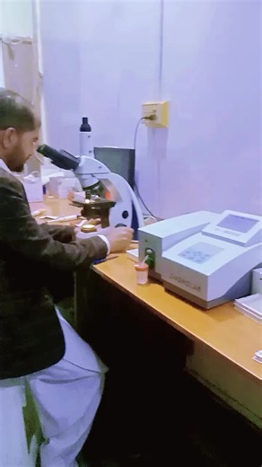 Precision Clinical Laboratory (@precision.medical2)’s videos with Superficial Gesture - DJ BAI