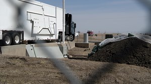 2.5K views · 115 reactions | How do you test an ICBM without launching it? A Simulated Electronic Launch Minuteman exercise occurred yesterday on Minot Air Force Base. SELM provides an end-to-end test of launch capabilities of the #ICBM process & ensures #readiness of the most responsive leg of the nuclear triad. | United States Strategic Command | Facebook