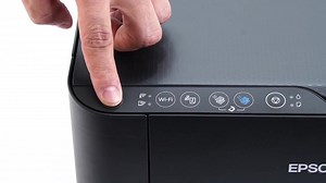 4.7K views · 94 reactions | Déballage et configuration d'une...