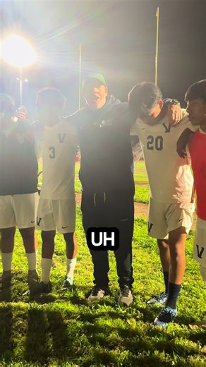 Game Day V Pali ⚽️ #soccer #football #sports #fyp #gameday