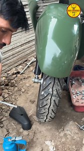 Rx 100 lover ❤️ Follow 👉 @bhalchandra_auto . . #yamaha #youth #yamaharx100 #bikelovers #twostroke @yamahamotorindia @rx_100_loverzs @yamahaa_rx_100 #bike #biker #race #pune @punemotorcycleclubofficial | Bhalchandra auto