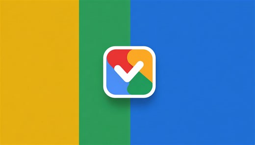 Google To Allow Publishers To Claim Google Discover Profiles?