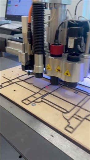 for Sale: Bobst Masterplot 1.7 ref number 32062 boXpert b.v.