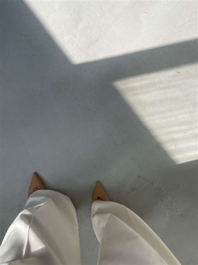 20 Viral Hooks to Boost Your Content Engagement