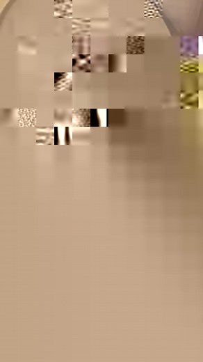 Are you using your disinfectant as a disinfectant?? Or are you just using it as a spray and wipe? Read the labels peeps ✨ | Kacie Stephens